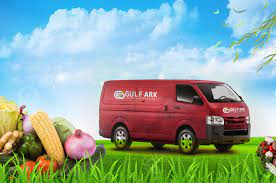 Gulf Ark International LLC - Malayali Business