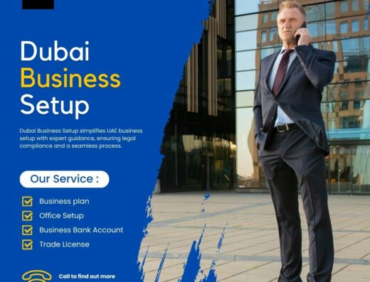 Dubai Business Setup Malayali Business