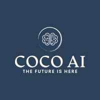 COCO AI - Malayali Business